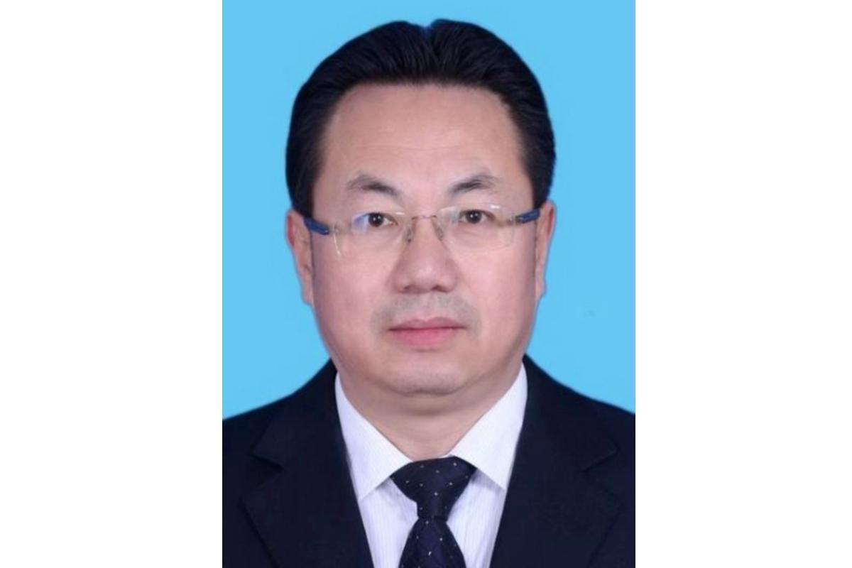 何东 临夏回族自治州常委副书记州人民政府州长 搜狗百科