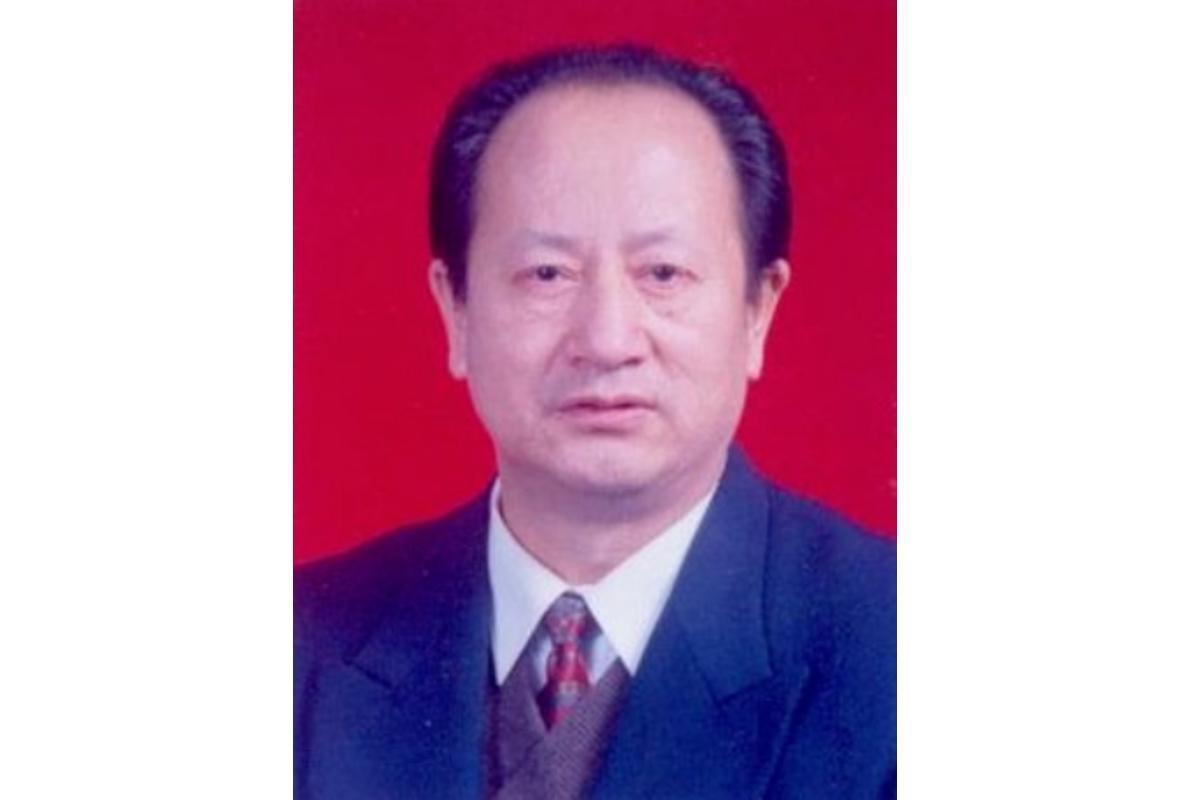 庞家钰 搜狗百科