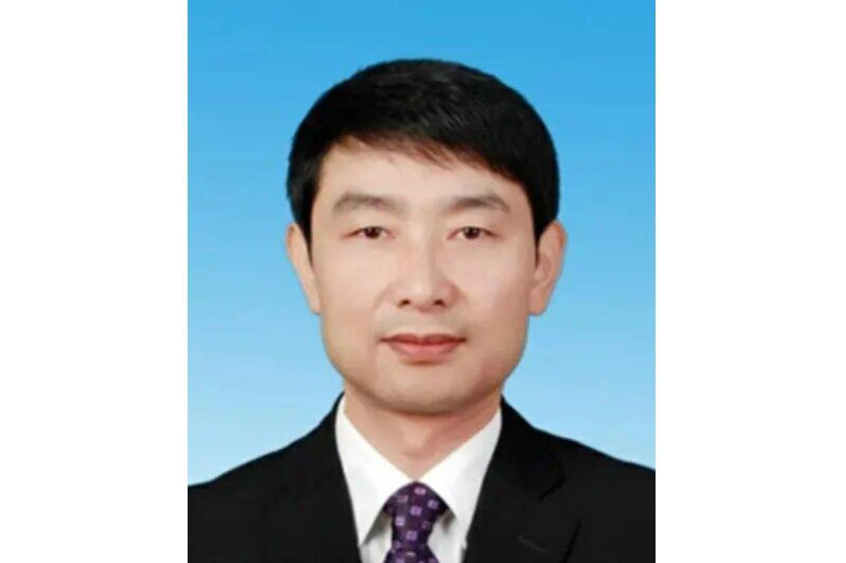 刘欲晓 湖北省黄冈市黄梅县委书记县长 搜狗百科