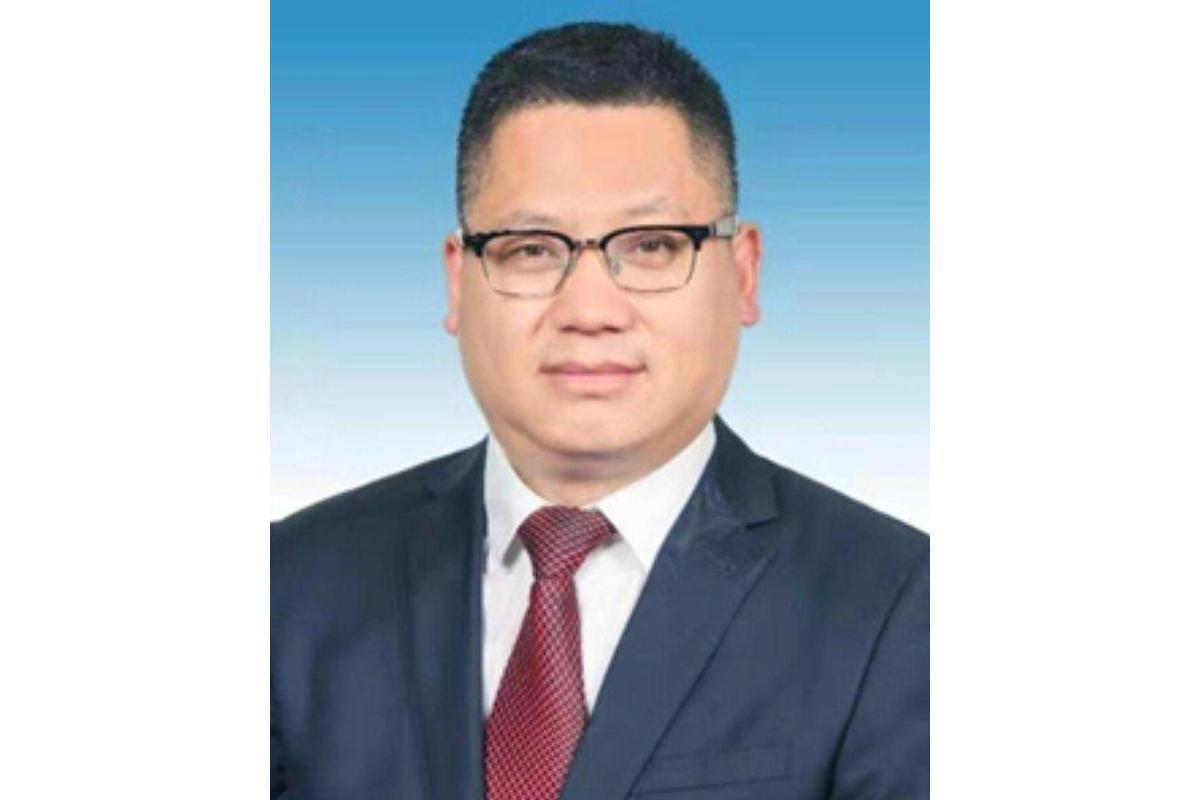 陈真永 大理州委副书记州人民政府党组书记 州长第十四届全国人民代表大会代表 搜狗百科