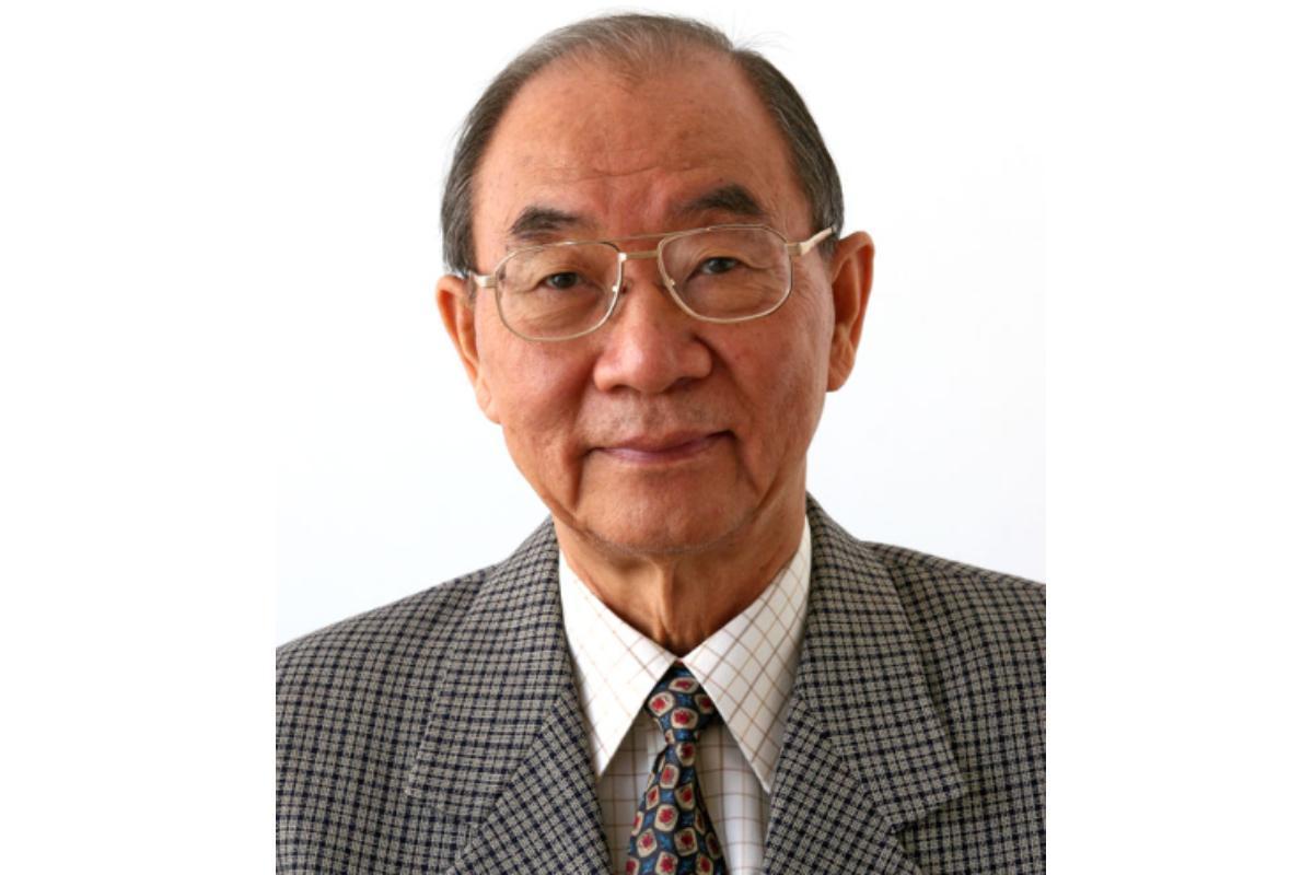 郁仁存 北京中医医院肿瘤中心名誉主任 搜狗百科