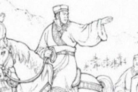 荀彘 搜狗百科