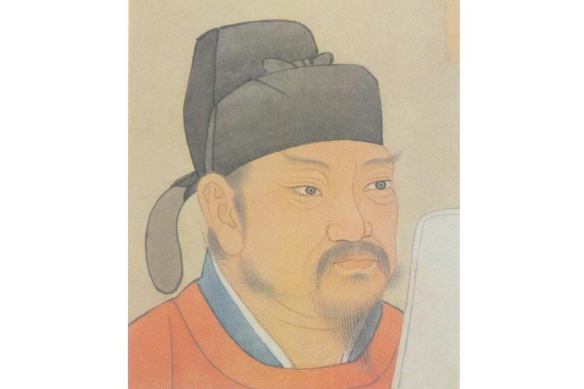 颜元孙 搜狗百科