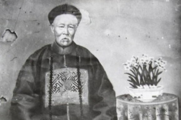 朱家宝 中国历史 搜狗百科
