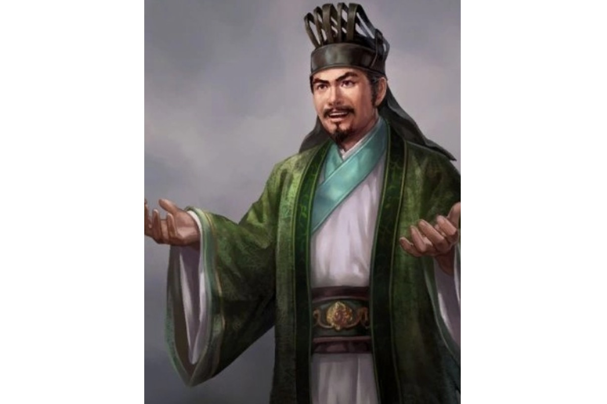 樊建 三国时期蜀汉大臣 搜狗百科