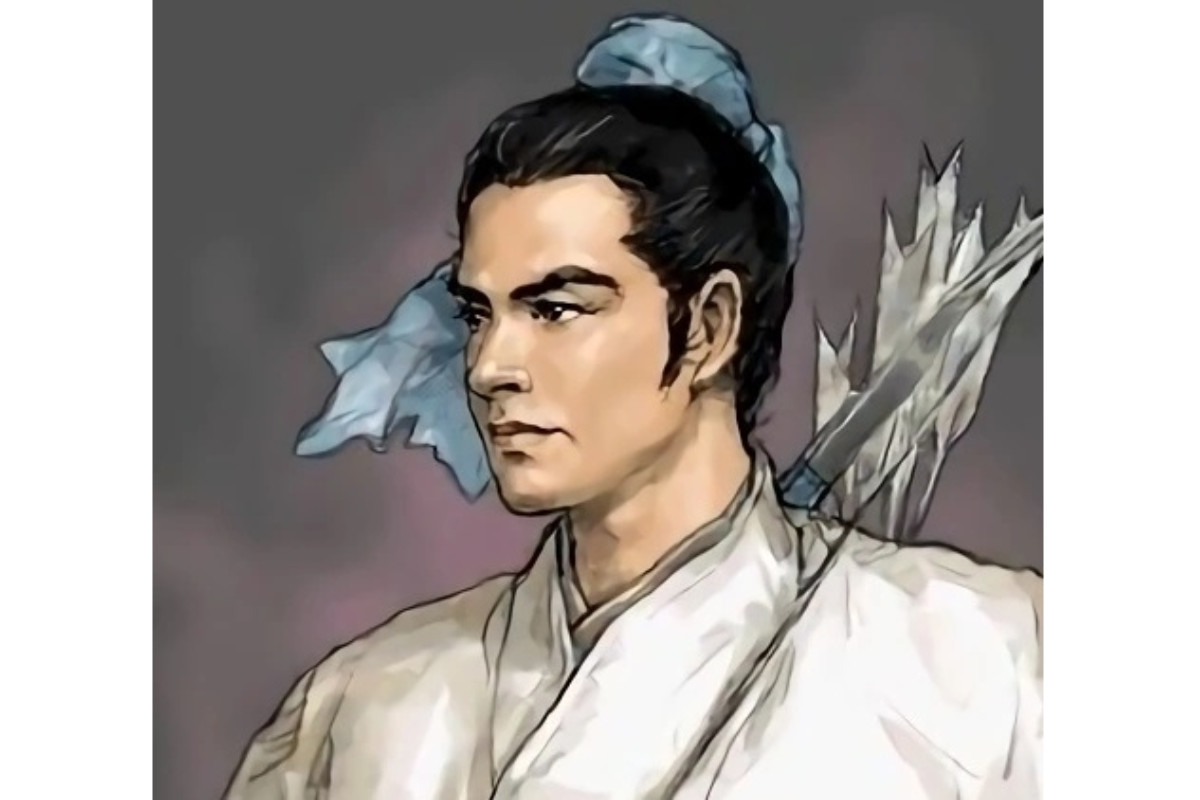 荀恺 搜狗百科