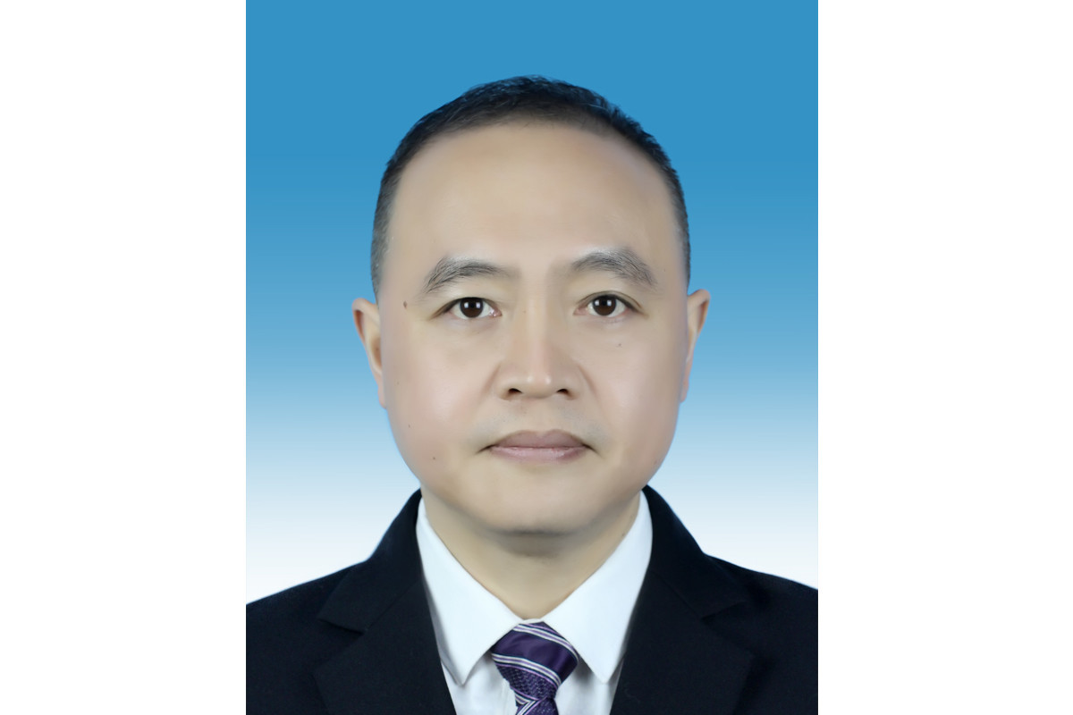 龚畅 武冈市人民政府市长市委副书记市委常委 搜狗百科
