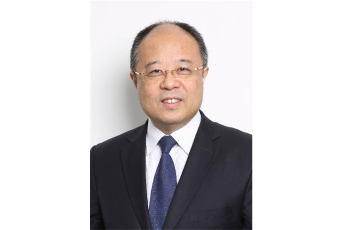 史伟云 山东省眼科医院院长 搜狗百科