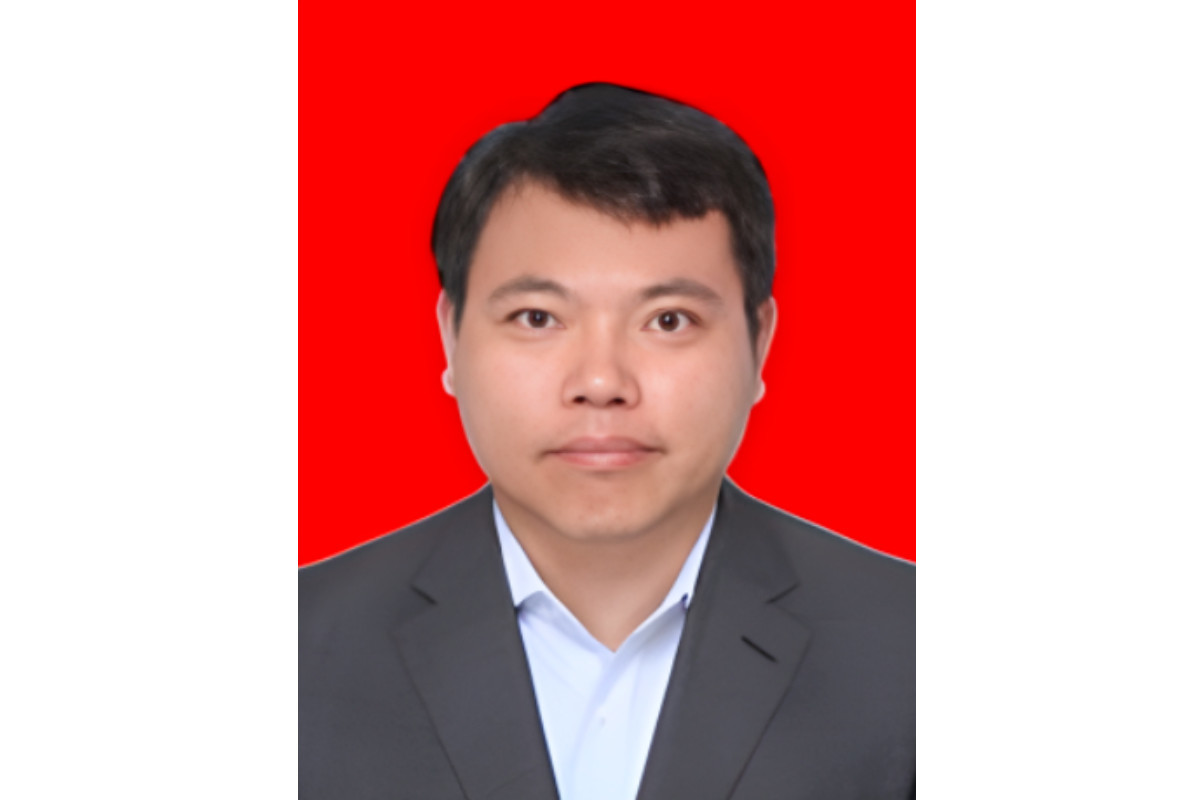 周俊明 湖北省襄阳市襄城区委书记区长 搜狗百科