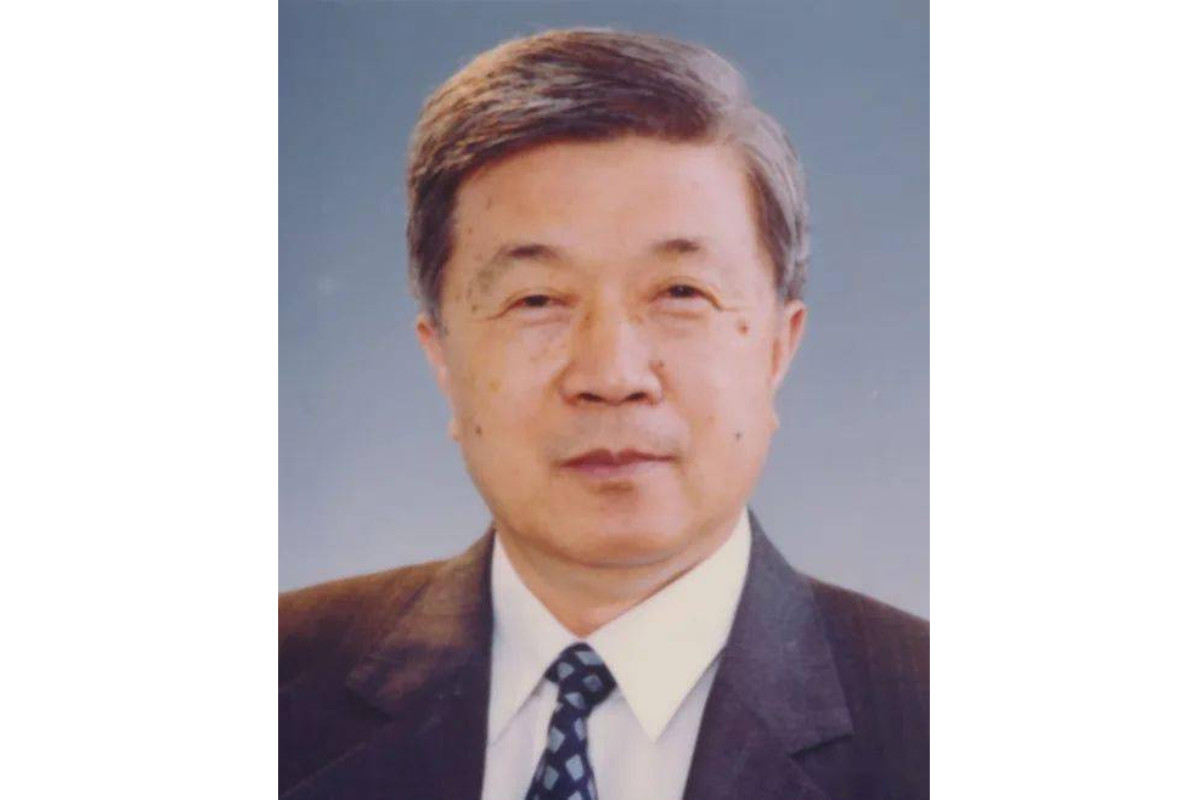 田期玉 搜狗百科