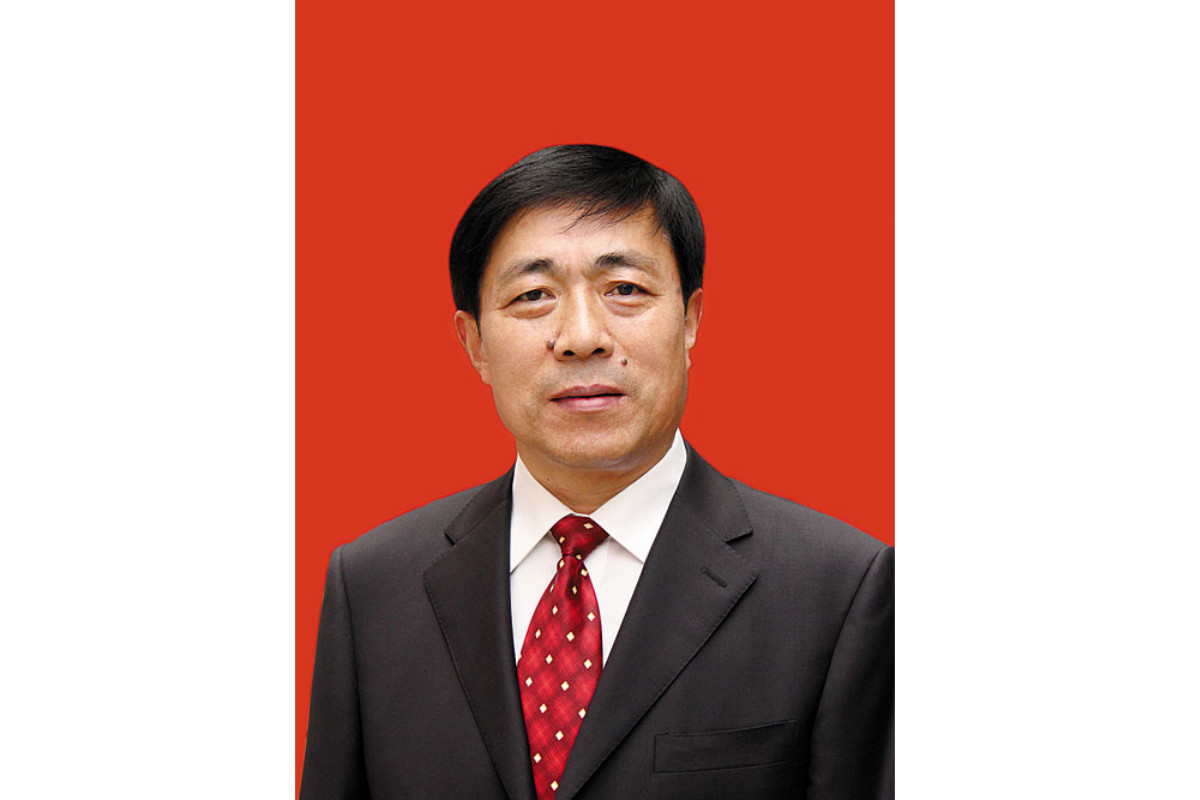 王和平 天门市政协副主席 搜狗百科