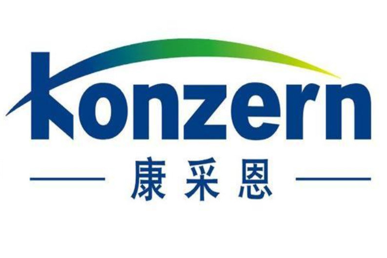 康采恩 资本主义垄断组织形式 搜狗百科