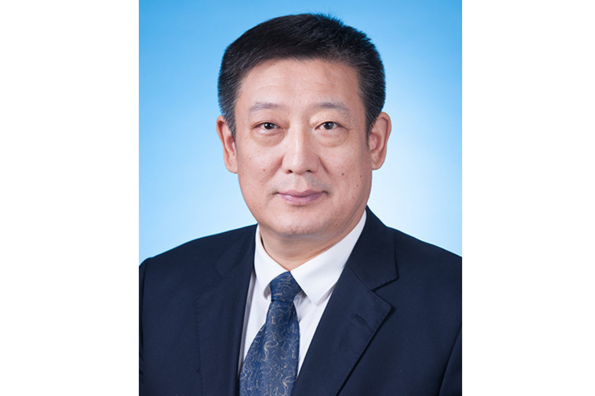 王辉 黑龙江省委副秘书长省第十四届人民代表大会法制委员会副主任委员 搜狗百科