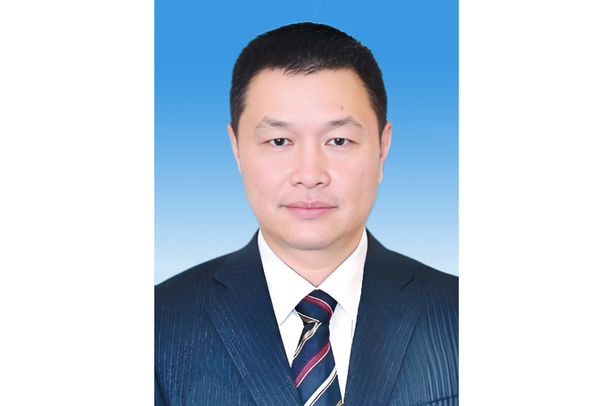 于干千 云南开放大学校长民革中央常委云南省委会主委 搜狗百科