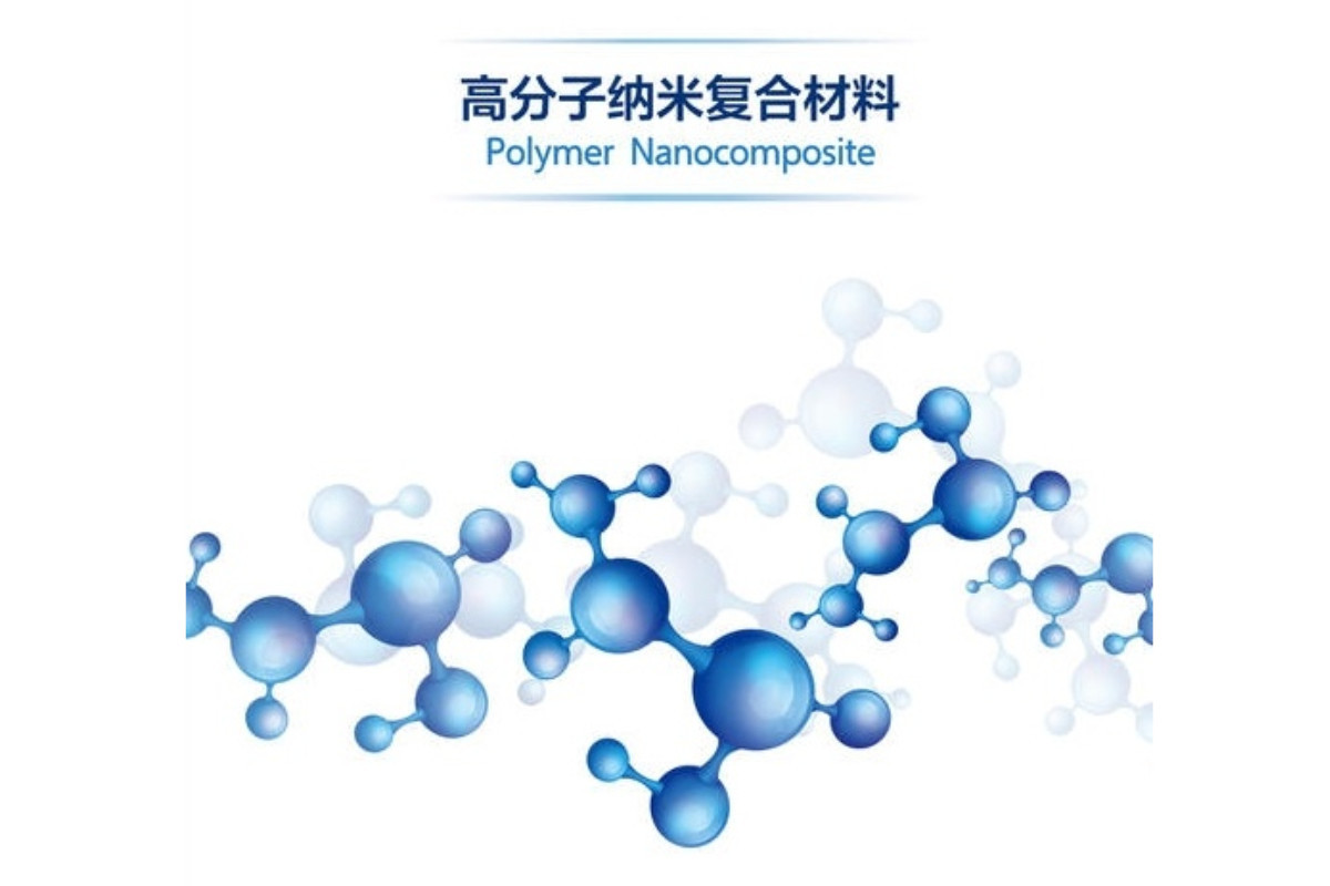 高分子复合材料 搜狗百科