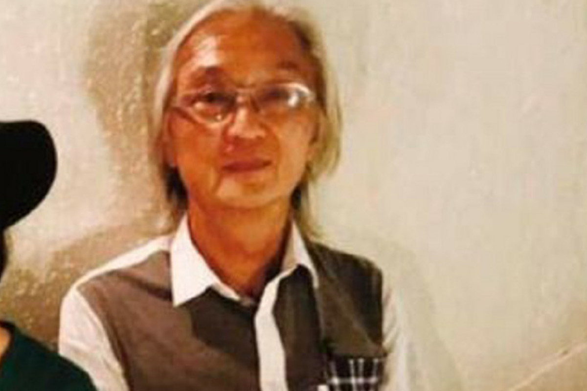 黄乃扬 苑琼丹的丈夫 搜狗百科