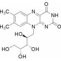 维生素B2(VitB2,VB2) - 搜狗百科