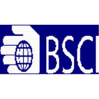 BSCI认证基本规章 - 搜狗百科