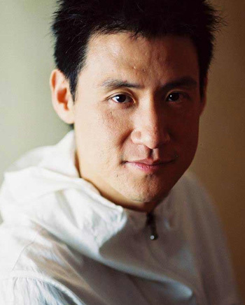 张学友 - 搜狗百科