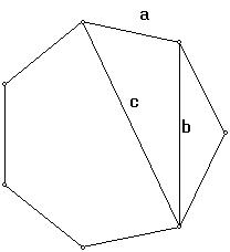 正七边形 - 搜狗百科