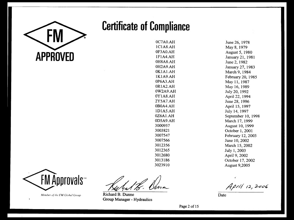 FM认证 - 搜狗百科