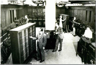 eniac - 搜狗百科