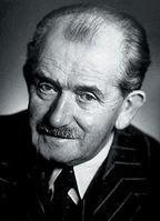 斐迪南·保时捷 - 搜狗百科