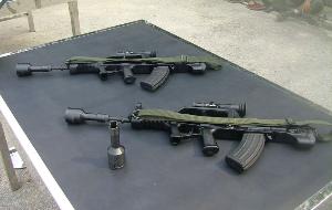 95式 - 搜狗百科