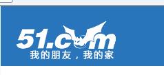51com - 搜狗百科