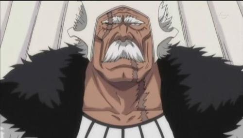 第二十刃(Segunda Espada) - 搜狗百科