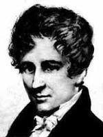 阿贝尔（挪威数学家） - 搜狗百科