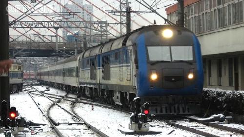 DF11G - 搜狗百科