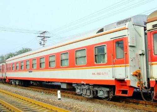 25A型客车 - 搜狗百科