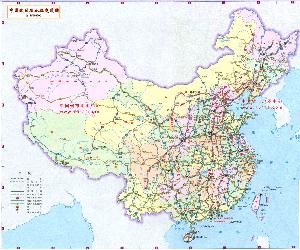 301 Moved Permanently