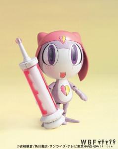 Pururu - 搜狗百科