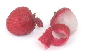 Leechee - 搜狗百科