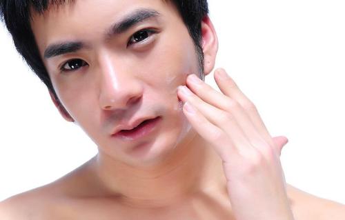 刘俊赫 - 搜狗百科