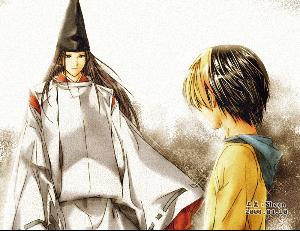 藤原佐为 - 搜狗百科