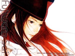 藤原佐为 - 搜狗百科