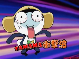 tamama - 搜狗百科