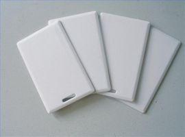 M1卡 - 搜狗百科