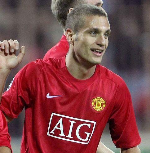 维迪奇（人物） - 搜狗百科