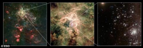 R136a1 - 搜狗百科