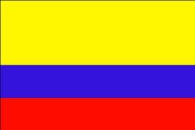 哥伦比亚 - 搜狗百科