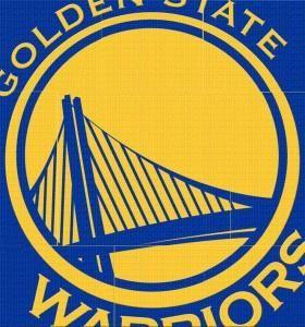 金州勇士队（NBA球队） - 搜狗百科