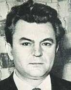 邦达尔丘克 - 搜狗百科