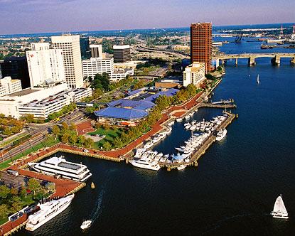 诺福克 - 搜狗百科