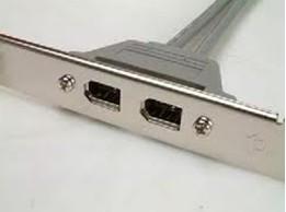 IEEE1394接口 - 搜狗百科