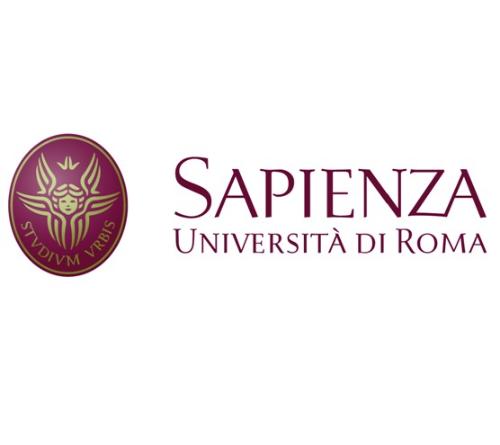 罗马大学 - 搜狗百科