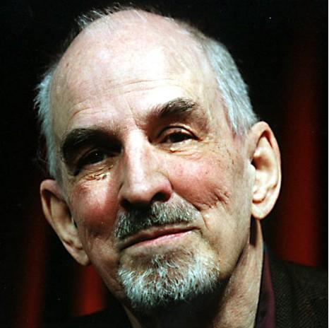 伯格曼（人物） - 搜狗百科